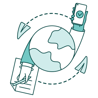 Global Expense Management System | Your Global Expense App