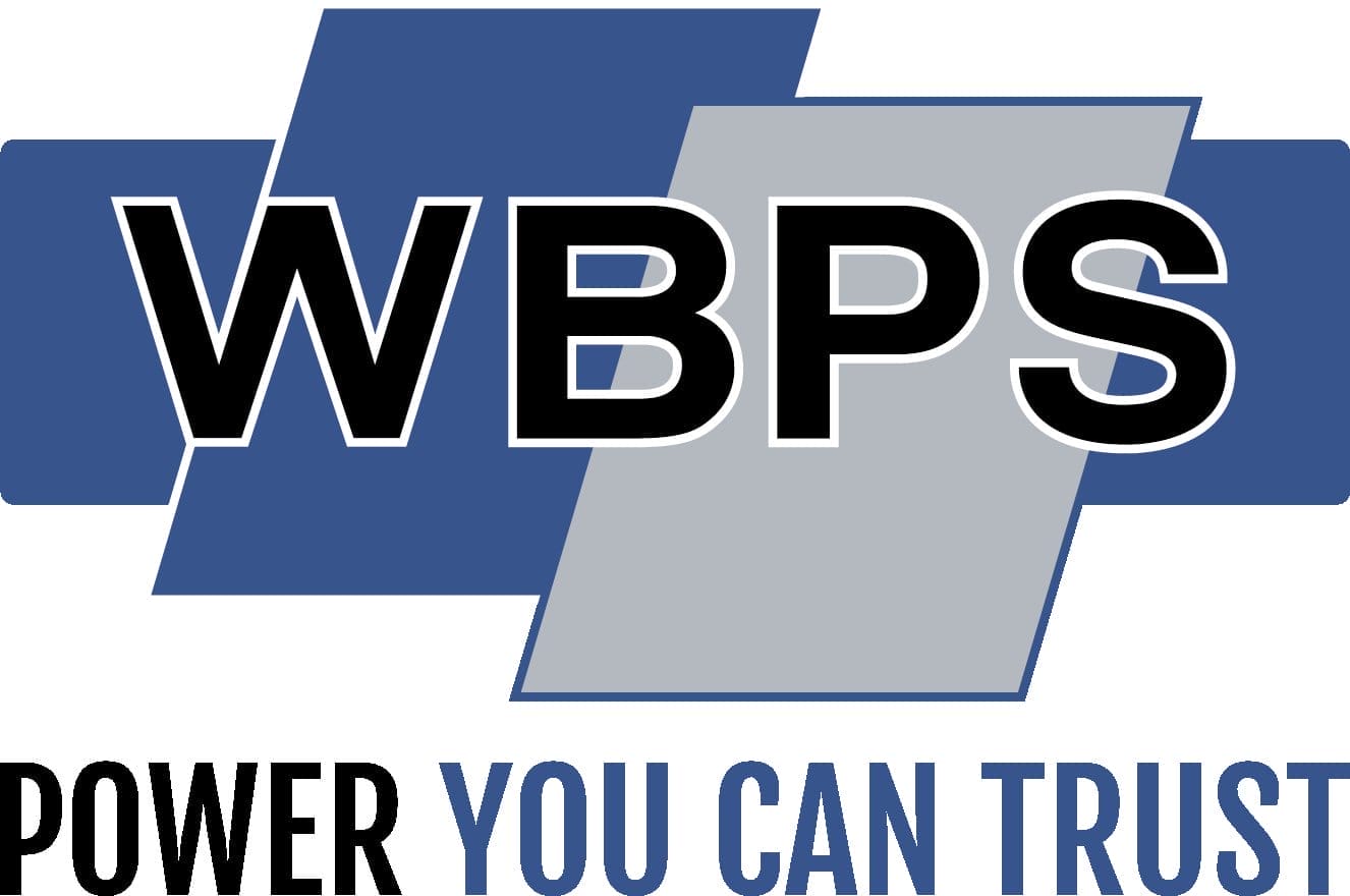 WBPS - Case Study - Capture Expense WBPS