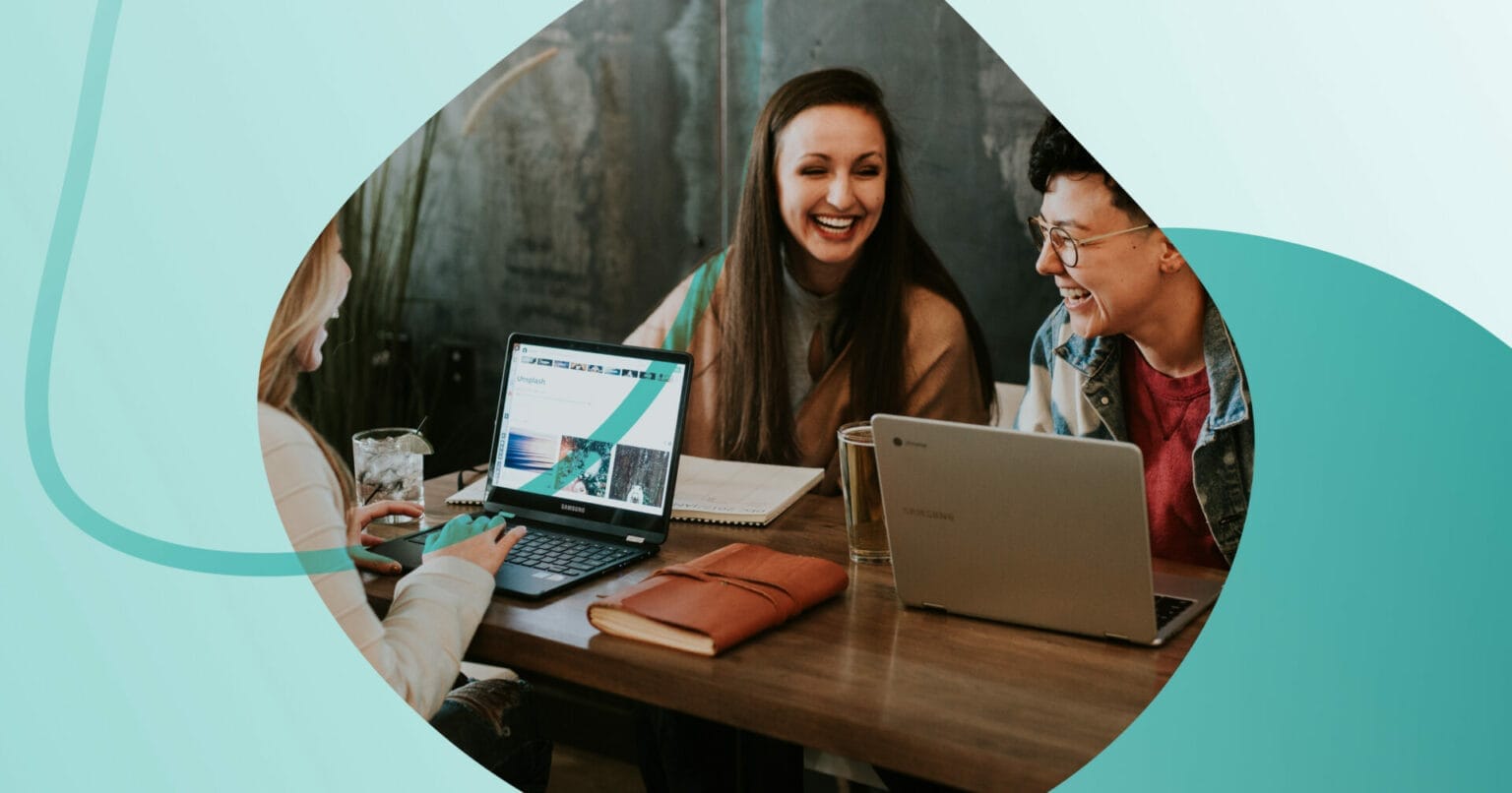 Capture Expense - Expense Management System