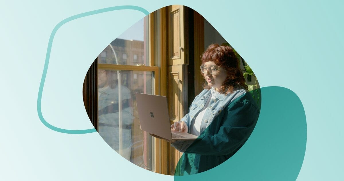 Examples of Tax-Deductible Expenses in Ireland - Capture Expense