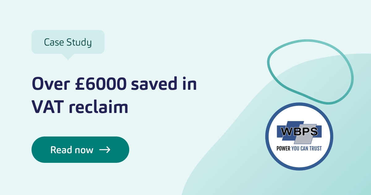 Expense Management Software | Take Control of Company Spend