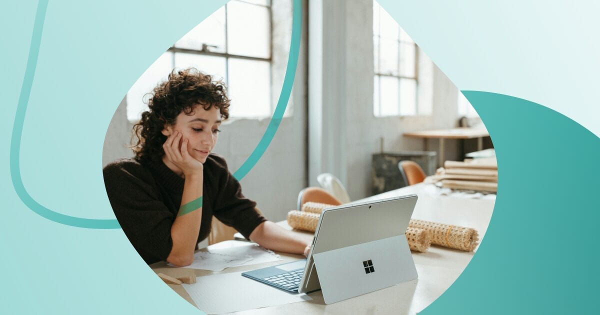 Civil Service Overnight Rates Set by Revenue for 2025 - Capture Expense