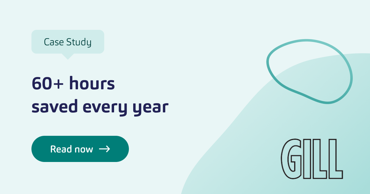 Client Success Stories - Capture Expense