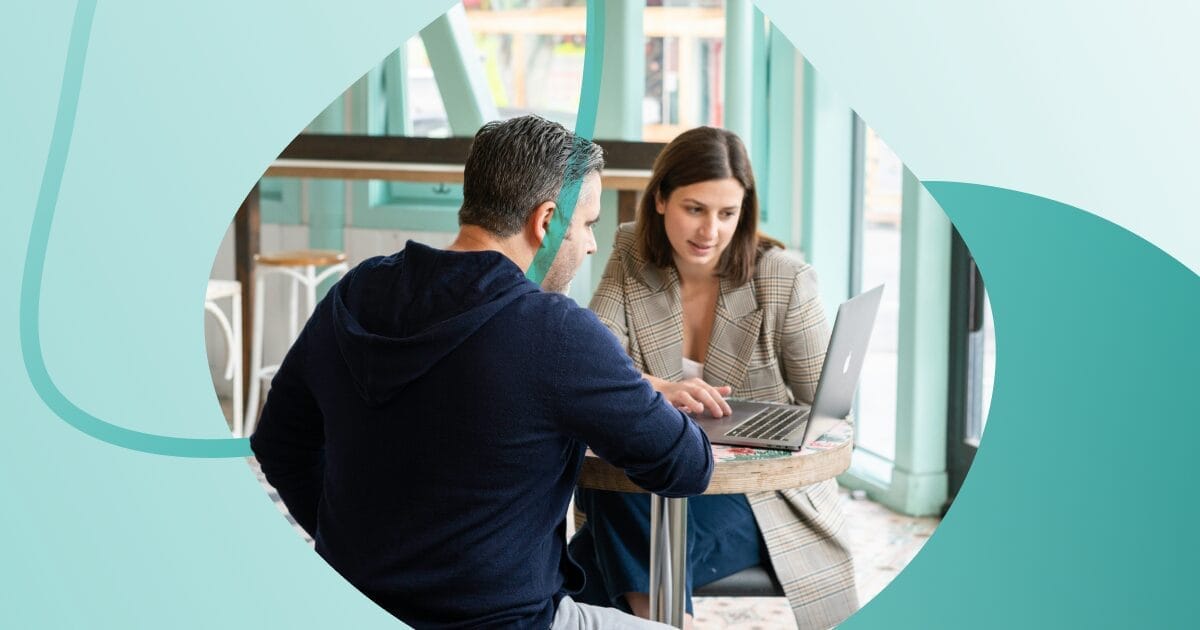 An Overview of Irish VAT Rates - Capture Expense