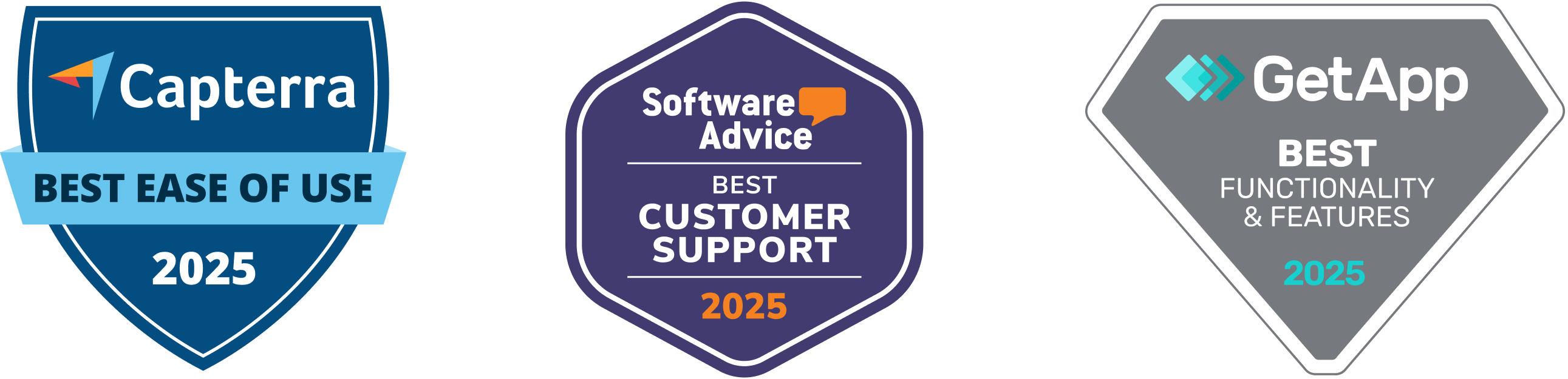 Access product demo - Capture Expense