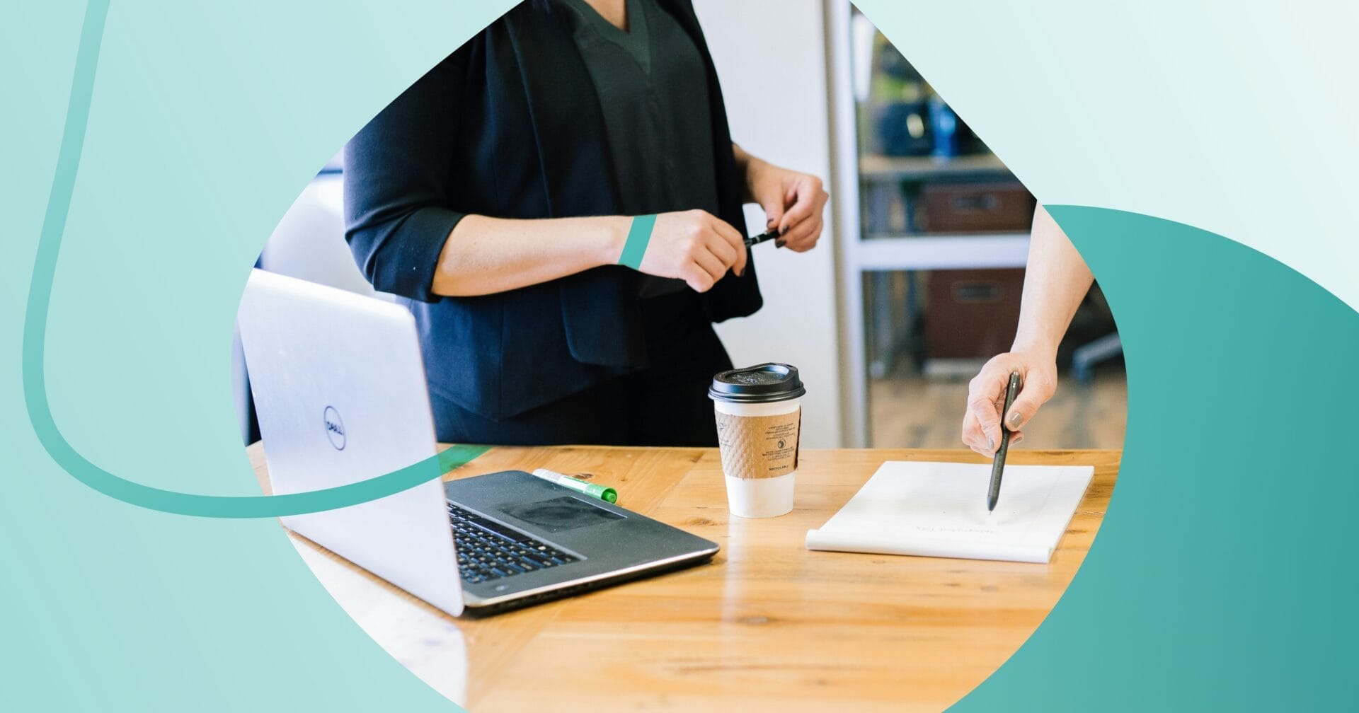 Rejected Expense Claims: The Most Likely Culprits - Capture Expense